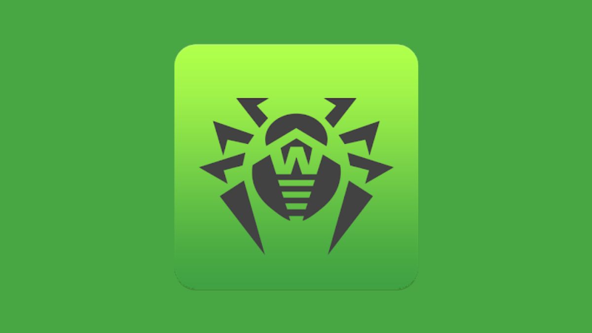 TOP 4 ứng dụng giả lập Java trên Android tốt nhất hiện nay